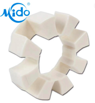 YCC Centaflex Rubber Coupling For 336 330 SK300 350-8 DH258-7 300 370 ...