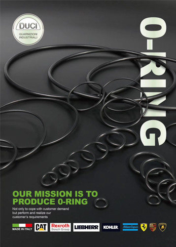 E200B 330BL Hydraulic Cylinder Boom Arm Bucket Excavator Seal Kits